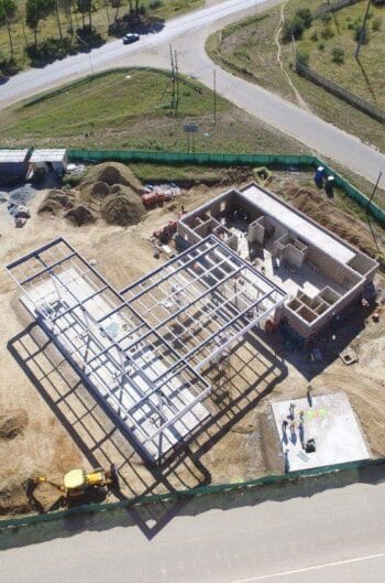 Home - Theta Projects