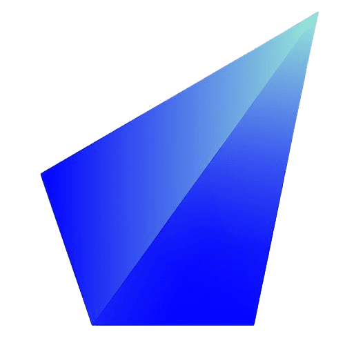 Architecture Services - Theta Projects